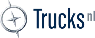 Scania P93 Terminal Tractors for sale - used and new - TrucksNL